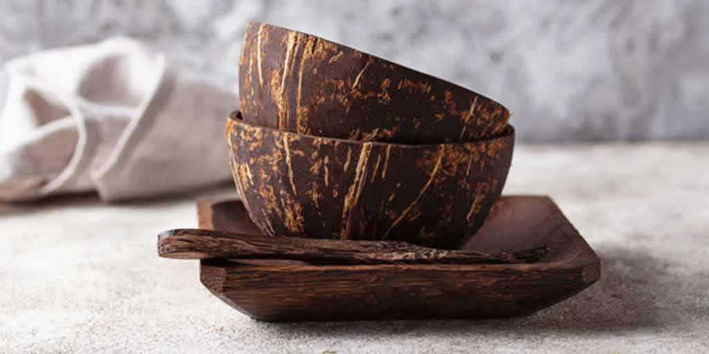 Here’s How You Can Support Your Health By Cooking & Eating In Coconut ...