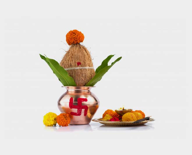 Chaitra Navratri 2021: दाम्पत्य जीवन में लानी हैं खुशियां, तो नवरात्रि ...