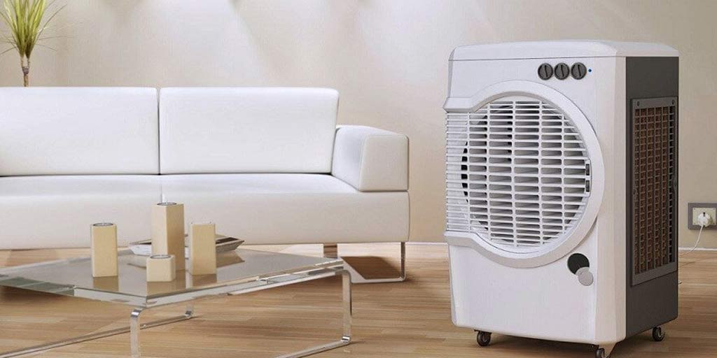 Some Tips To Enhance The Cooling Of Your Coolers This Summer Season ...