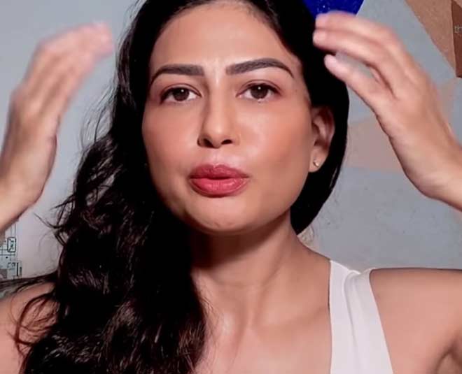 10 Minute Face Tapping For Anti-Ageing Skin By Expert | 10 minute face ...