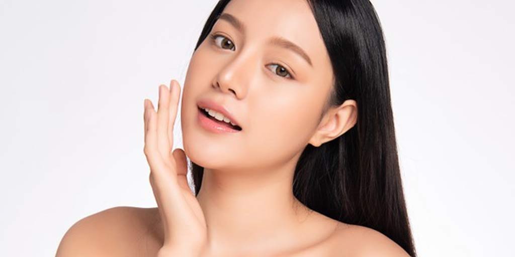 Step By Step Guide To Do A Face Clean Up At Home-Step By Step Guide To ...