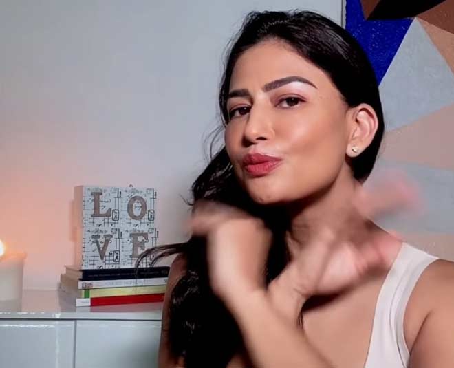 10 Minute Face Tapping For Anti-Ageing Skin By Expert | 10 minute face ...