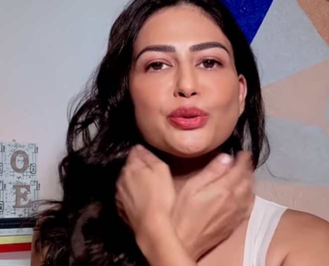 10 Minute Face Tapping For Anti-Ageing Skin By Expert | 10 minute face ...