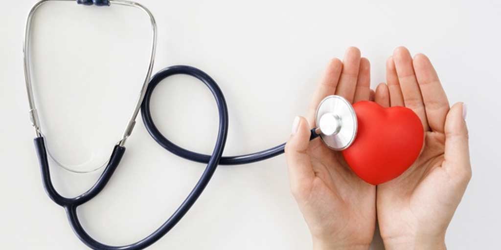 Expert Tips: Questions and Answers About Heart Disease | questions and ...