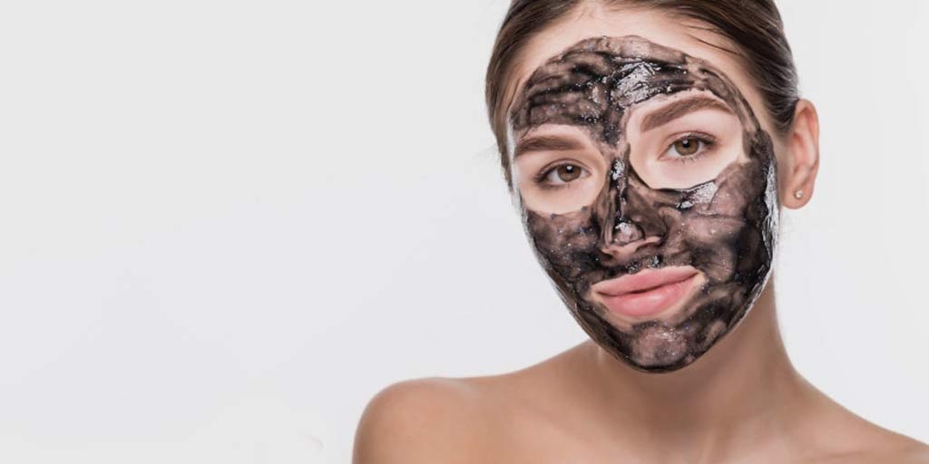 Charcoal Peel Off Mask At Home | charcoal peel off mask at home ...
