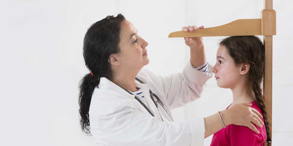 Debunking Some Common Myths About Height | HerZindagi