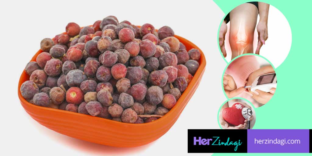 Health Benefits Of Phalsa Fruit In Hindi- जानें फालसा के सेहत से जुड़े ...
