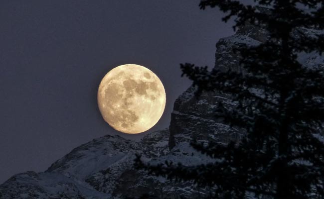 Interesting Facts About Purnima Tithi In Hindi | interesting facts ...