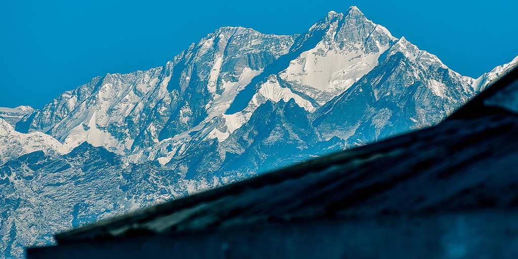 Explore These Places When You Visit Sikkim-Explore These Places When ...