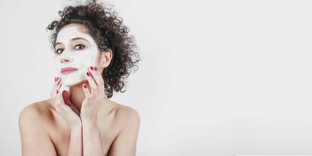 Know Some Homemade Mayonnaise Face Mask For Flawless Skin In Hindi ...