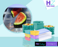 Tips For Defrosting Your Freezer-Tips To Keep In Mind While Defrosting ...