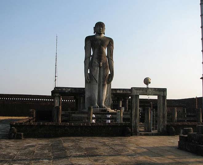 Know About Some Best Places To Visit In Udupi In Hindi | know about ...