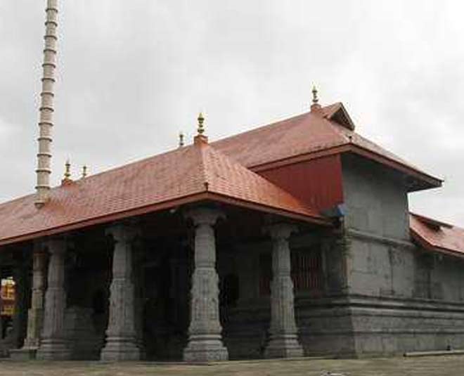 Know About Some Best Places To Visit In Udupi In Hindi | know about ...