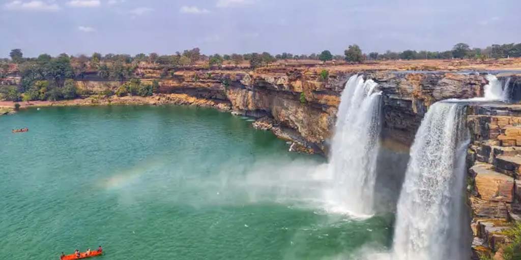 10 Places To Visit In Chitrakoot | HerZindagi