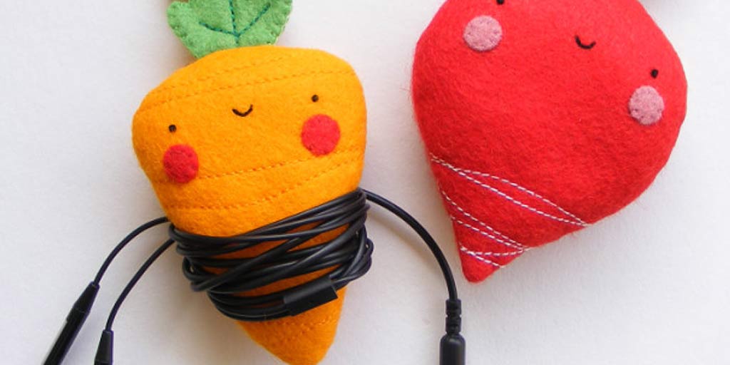 Interesting DIY Projects To Try When You're Too Bored-Interesting DIY ...