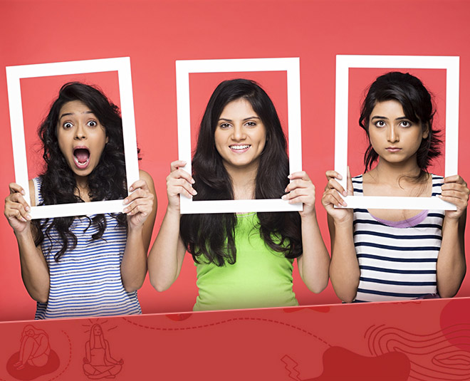 Fiama Feel Good Campaign for Mental Health | fiama feel good campaign ...