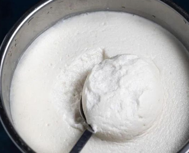 Bun Dosa Recipe By Chef Sanjeev Kapoor-ब्रेकफास्ट में झटपट बनाएं टेस्टी ...