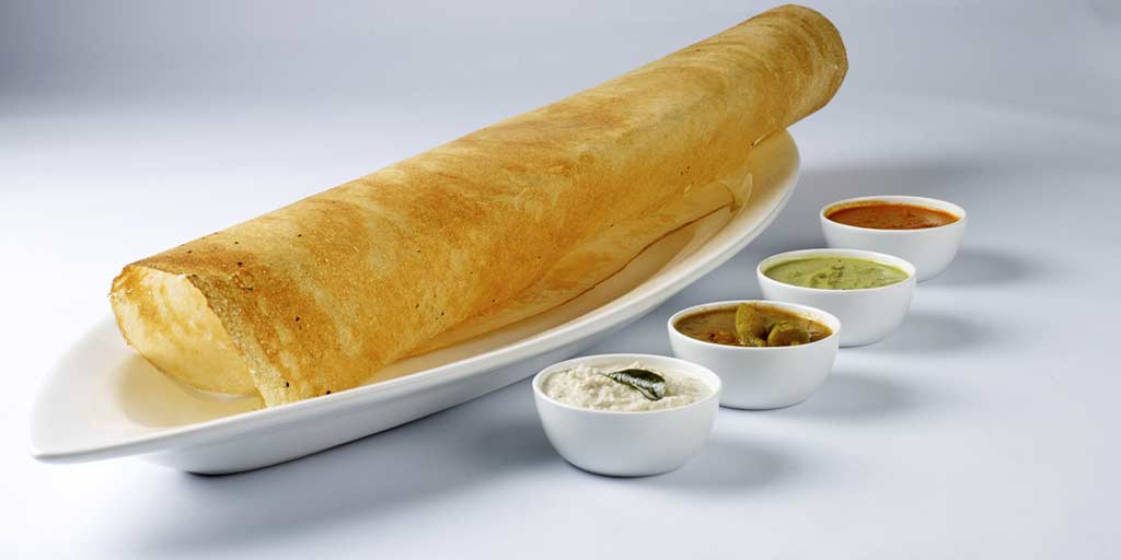 How To Make Dosa Crispy At Home | how to make dosa crispy at home ...