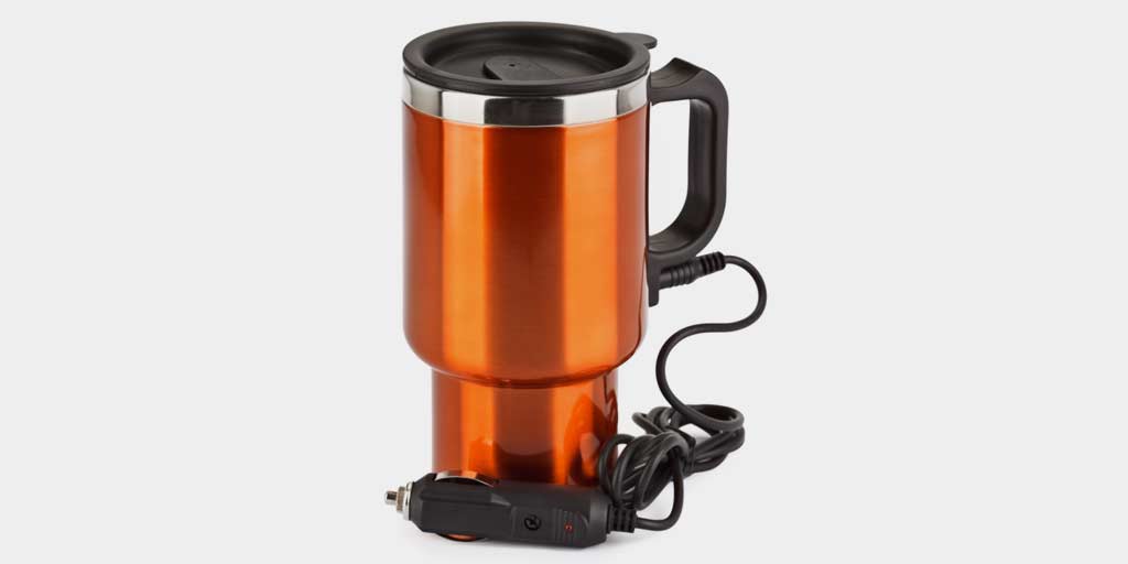 How To Clean Electronic Mug Stains | how to clean electronic mug stains ...