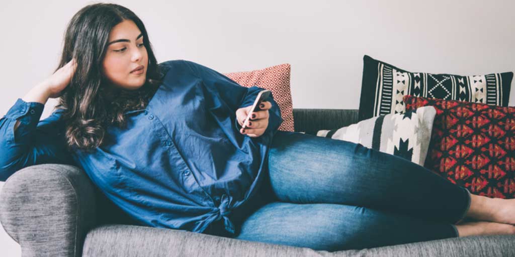 Exercises for Lazy Women | exercises for lazy women | HerZindagi