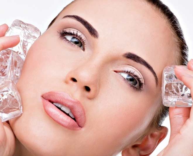 Know About Some Amazing Tips To Reduce Facial Sweating In Hindi | know ...