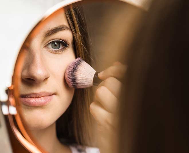 Know About Some Amazing Tips To Reduce Facial Sweating In Hindi | know ...