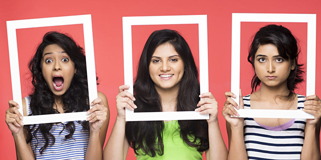 Fiama Feel Good Campaign for Mental Health -Feel Good कैंपेन और कई छोटी ...