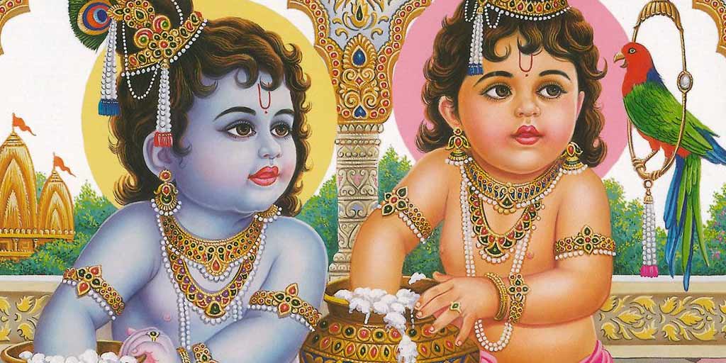 Hal Shashti 2021 Date Shubh Muhurat Significance Puja Vidhi In Hindi ...