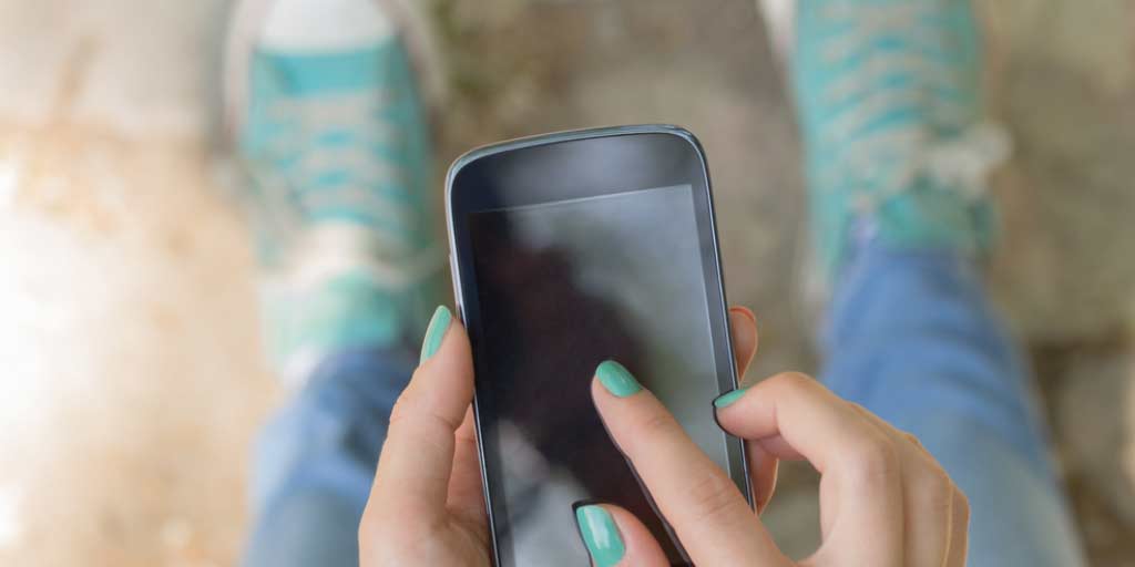 How To Fix Phone Hanging Problem Easy Tricks -अगर आपका स्मार्टफोन भी ...