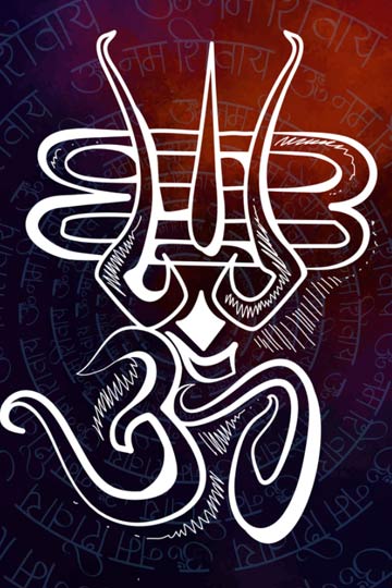 Lord of zodiac signs 60 photos - Youhoroscope.com