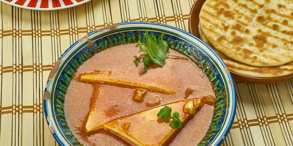 How to Make Different Types of Paneer Gravy Recipes In Hindi