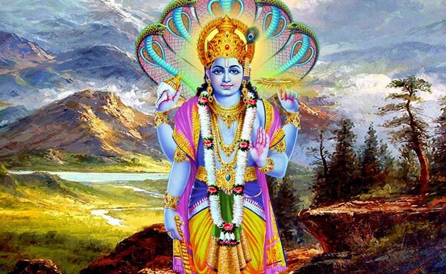 Interesting Facts About Janmashtami Festival In Hindi | interesting ...