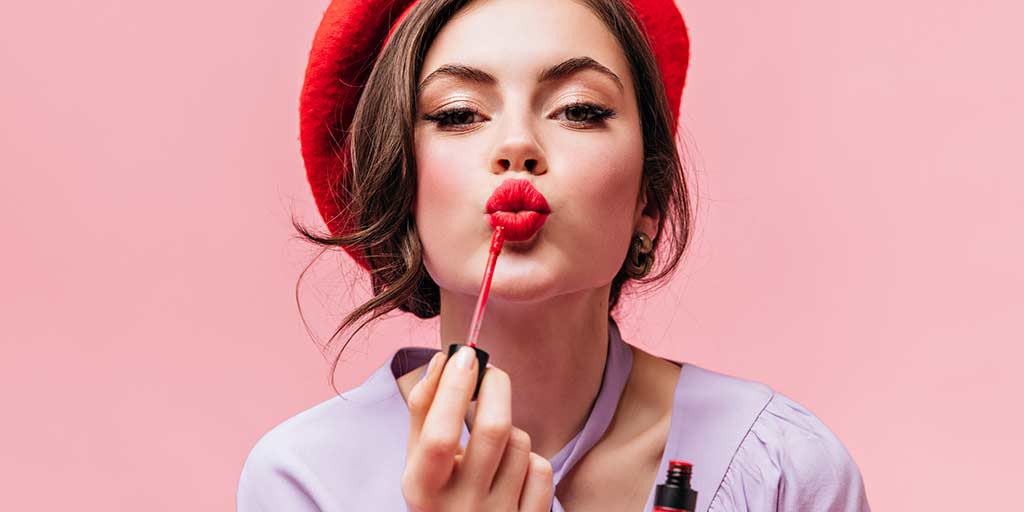 Basic Makeup Tips And Tricks In Hindi परफेक्ट और फ्लॉलेस मेकअप के लिए