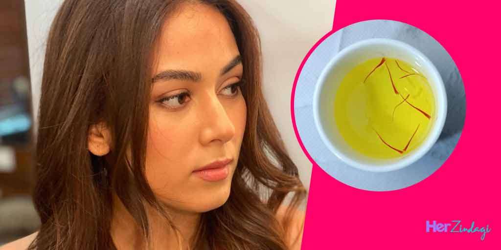 Shahid Kapoor Wife Mira Rajput Reveals Things After Wake Up | shahid ...