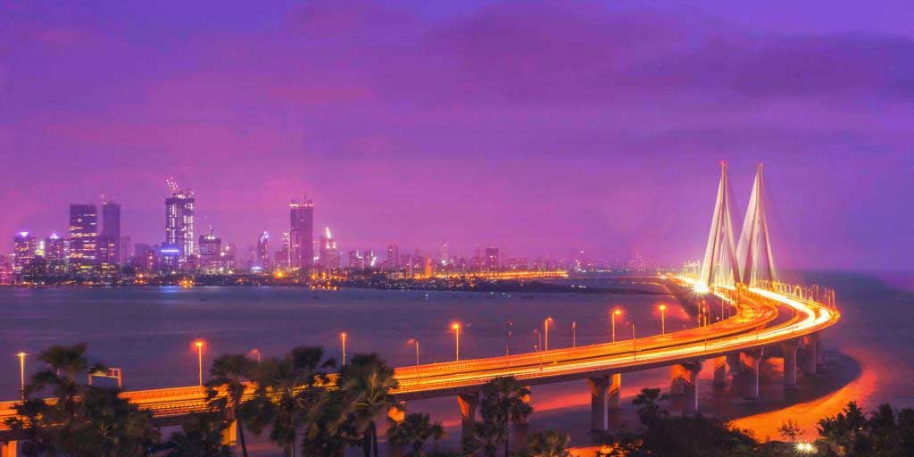 Visit These 5 Offbeat Places In Mumbai That You Probably Didn't Even ...