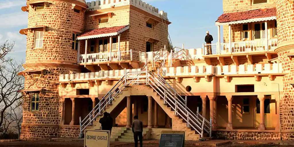 5 Reasons To Visit Shivpuri, Madhya Pradesh -5 Reasons To Visit ...