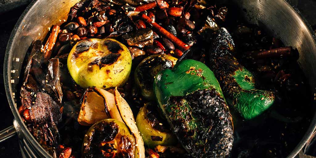 How to Reuse Of Burnt Foods In Hindi-जले हुए भोजन को फेंके नहीं बल्कि ...