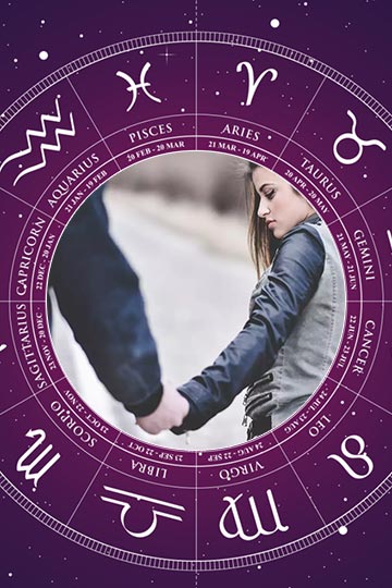 Zodiac signs that go back to their ex 60 photos - Youhoroscope.com