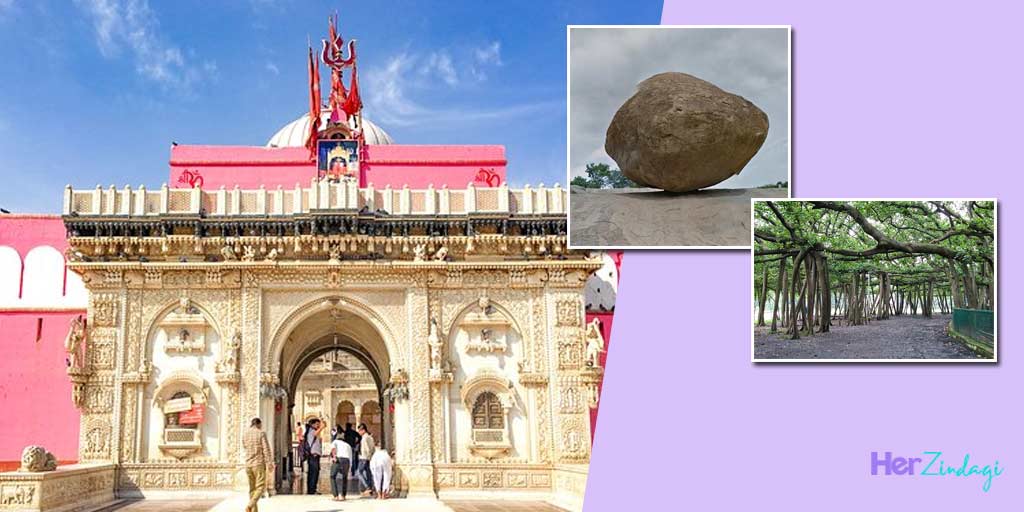 Must Visit Unusual Places In India That Will Surely Surprise You-Must ...