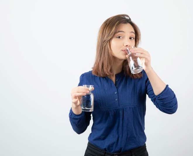 Know About Some Amazing Tips To Reduce Facial Sweating In Hindi | know ...