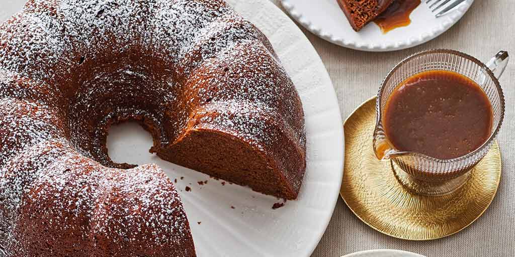 Do You Love Baking? Here Are Some Side Hustles You Can Do To Monetise ...