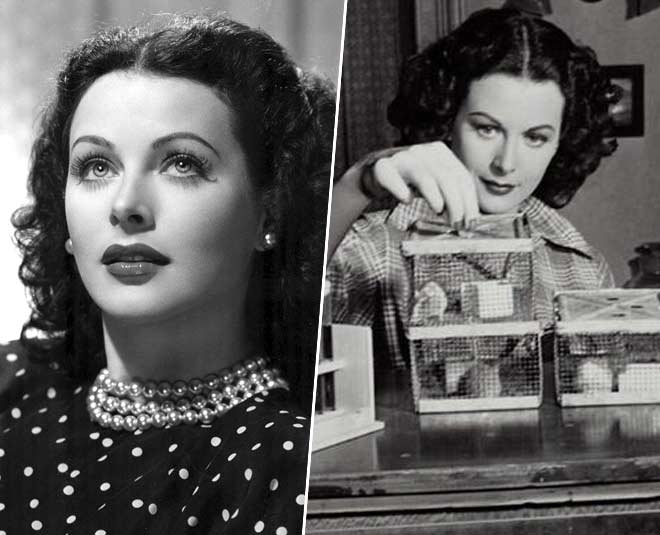 Common Things You Didnt Know Invented By Women Common Things You