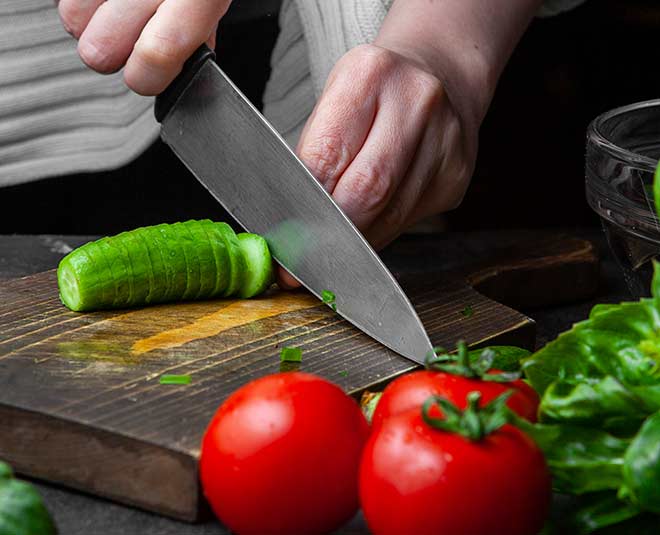 5 Knife Safety Tips In Hindi 5 Knife Safety Tips In Hindi