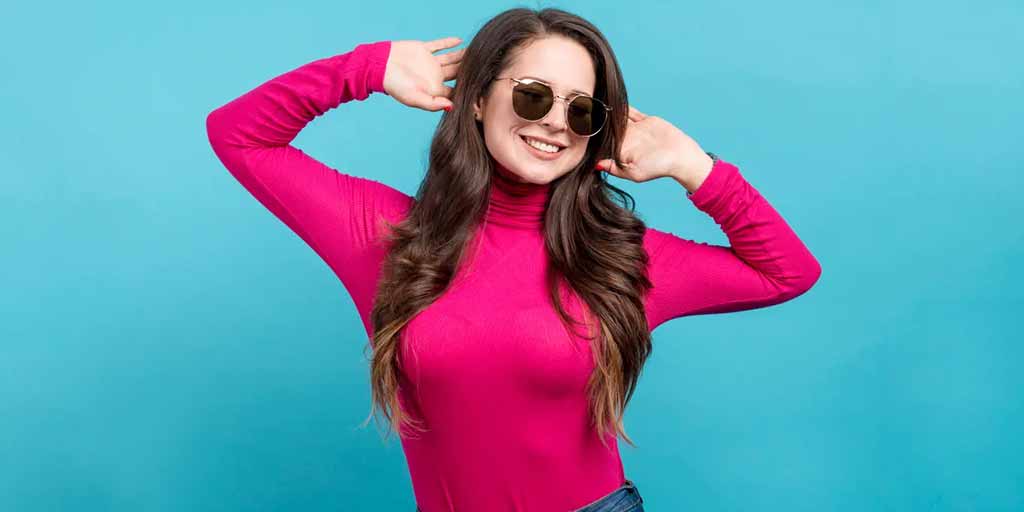 7 Amazing Perks That Only Single People Can Enjoy-7 Amazing Perks That ...