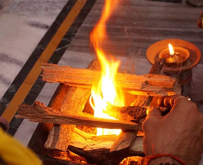 Paush Amavasya 2022 Date Shubh Muhurat Puja Vidhi And Significance By Paush Amavasya 2022 Date Shubh Muhurat Puja Vidhi And Significance By