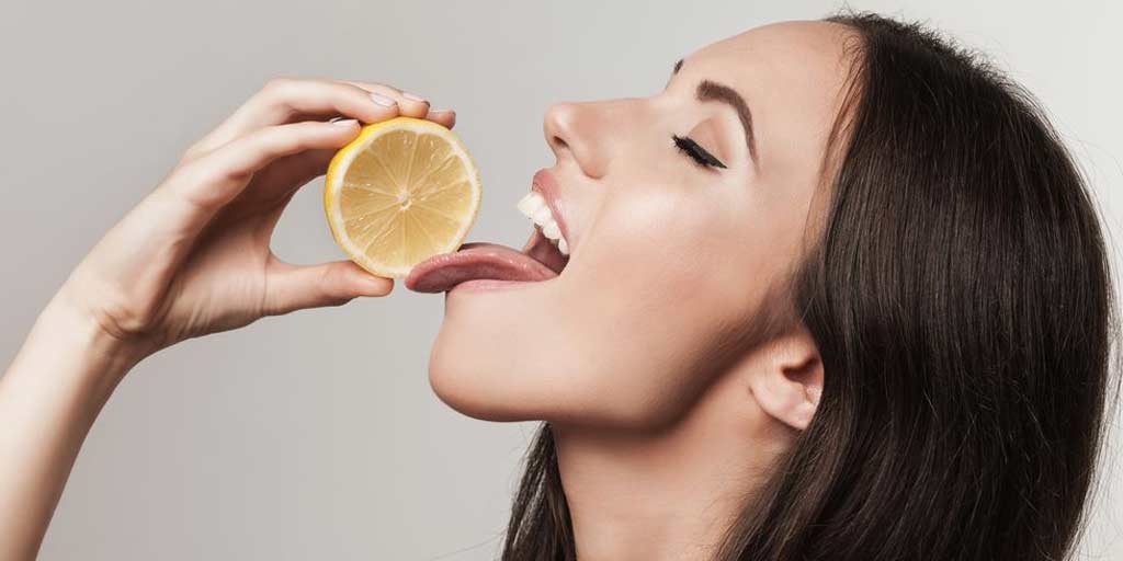 Expert Tips: Benefits of Eating 1 Lemon Daily | benefits of eating 1 ...