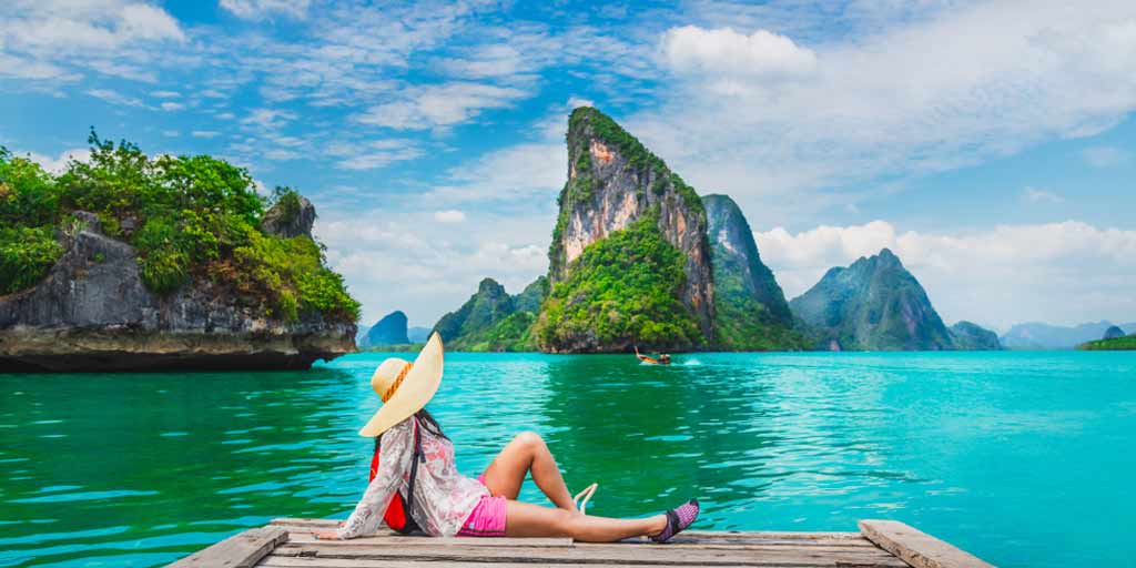 These Simple Tips Will Help You Plan A Cheaper Yet Memorable Trip-These ...