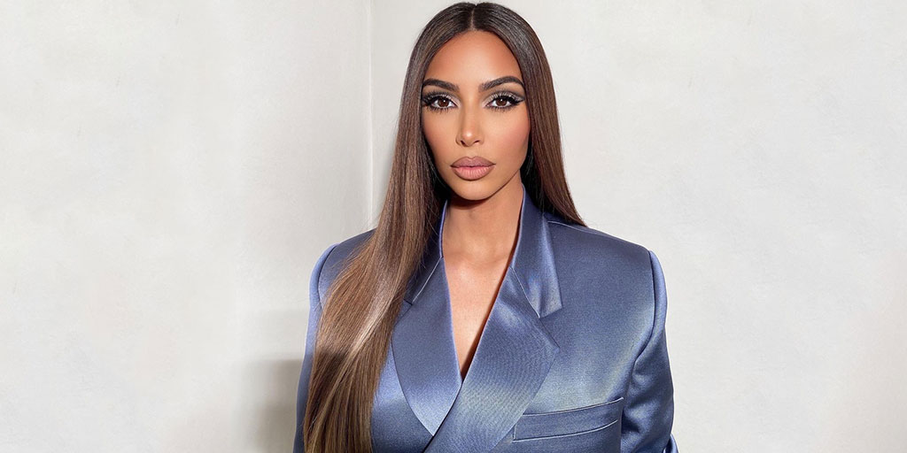 What Is Liquid Hair Trend, How To Do It At Home-What Is Liquid Hair ...