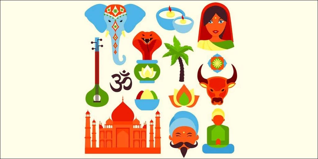 Major Events To Look Out For In 2022 | HerZindagi