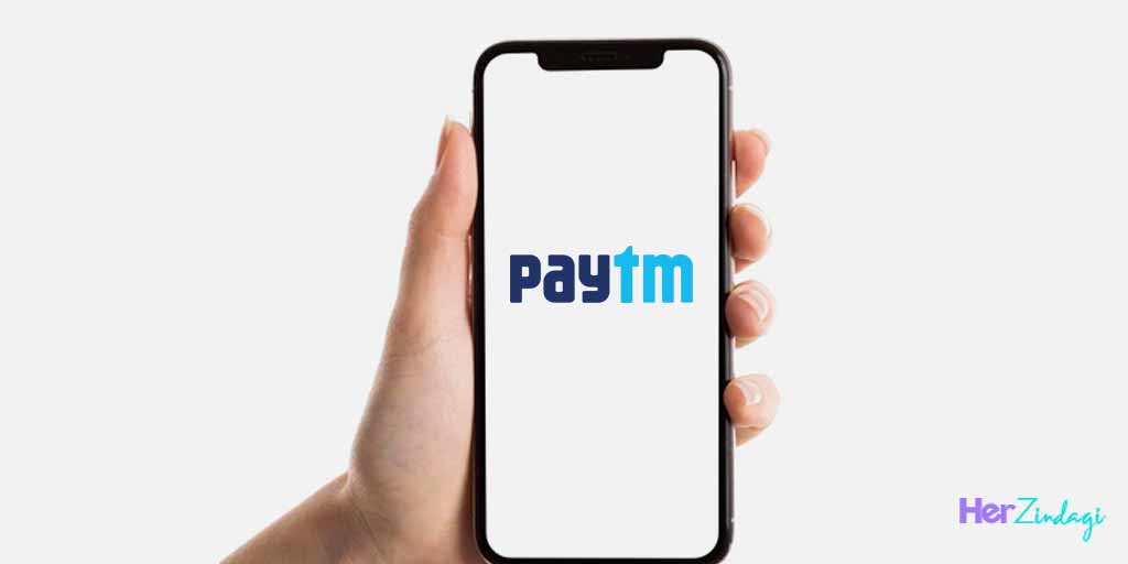 How To Complete Full Kyc In Paytm In Hindi how-to-complete-full-kyc-in-paytm-in-hindi